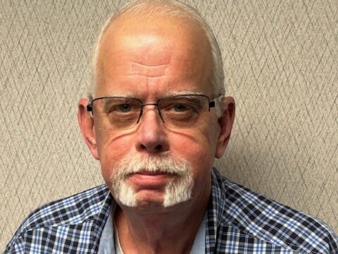 Management Team - DirectLink Logistics