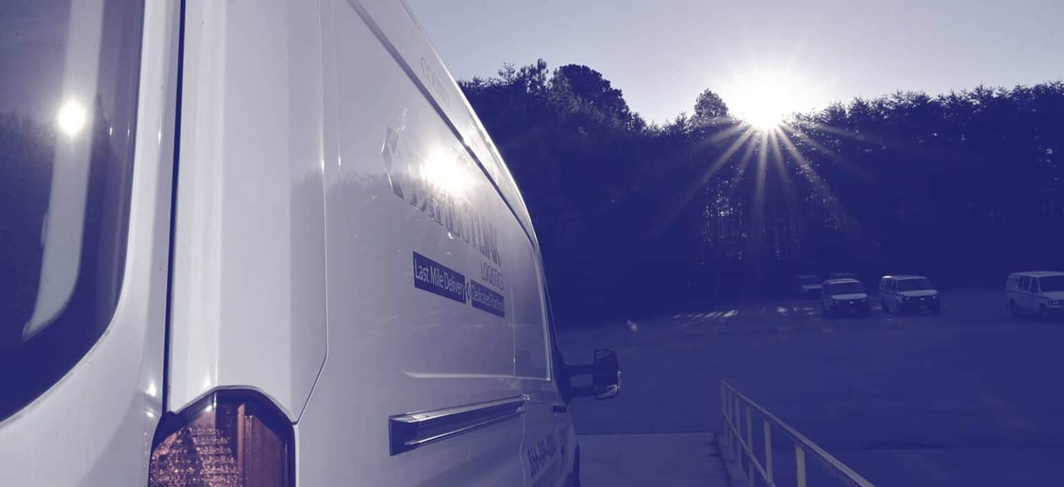 Opportunities - DirectLink Logistics