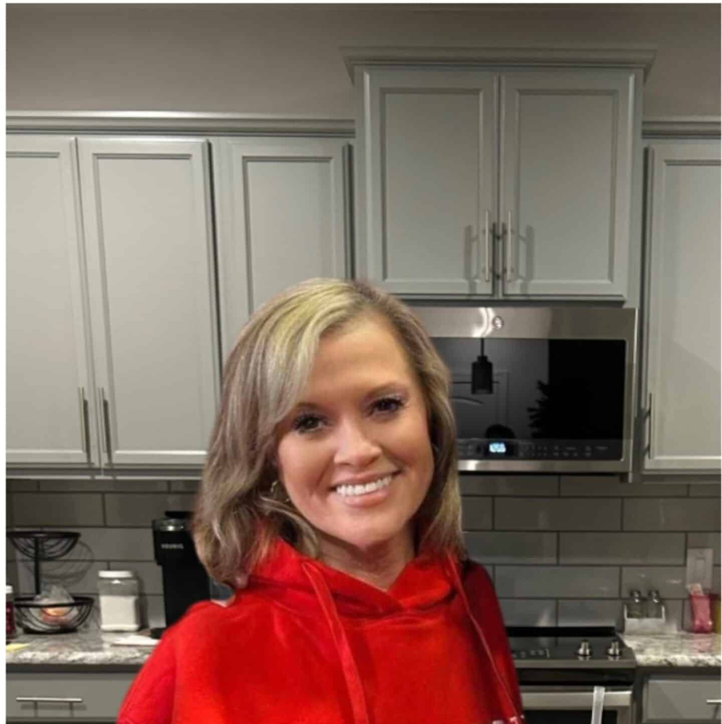 Management Team - DirectLink Logistics