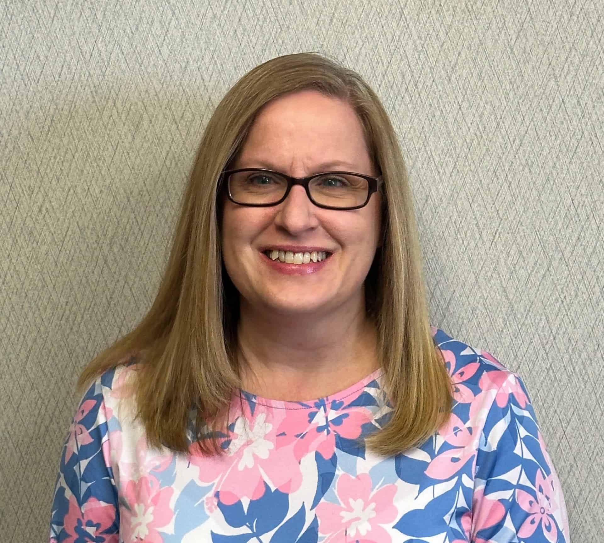 Management Team - DirectLink Logistics