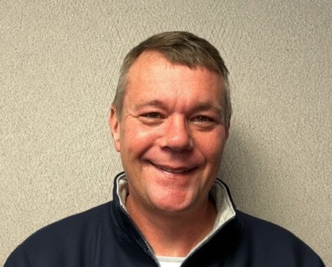 Management Team - DirectLink Logistics